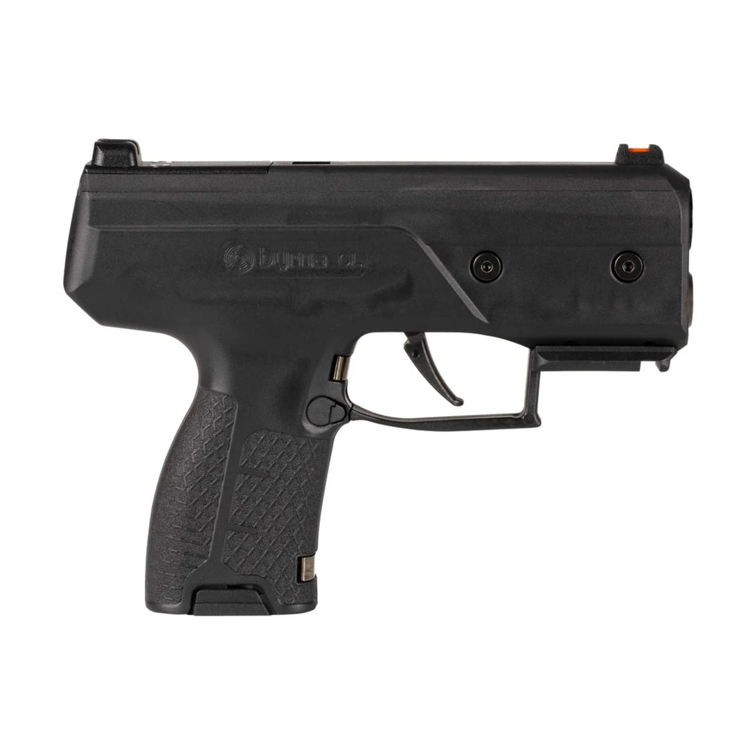 Byrna SD Gun - Non-Lethal Self Defense Launcher | Universal Kit