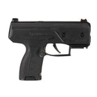 What Is a Non-Lethal Gun? Beginner Guide to Less-Lethal Self-Defense ...